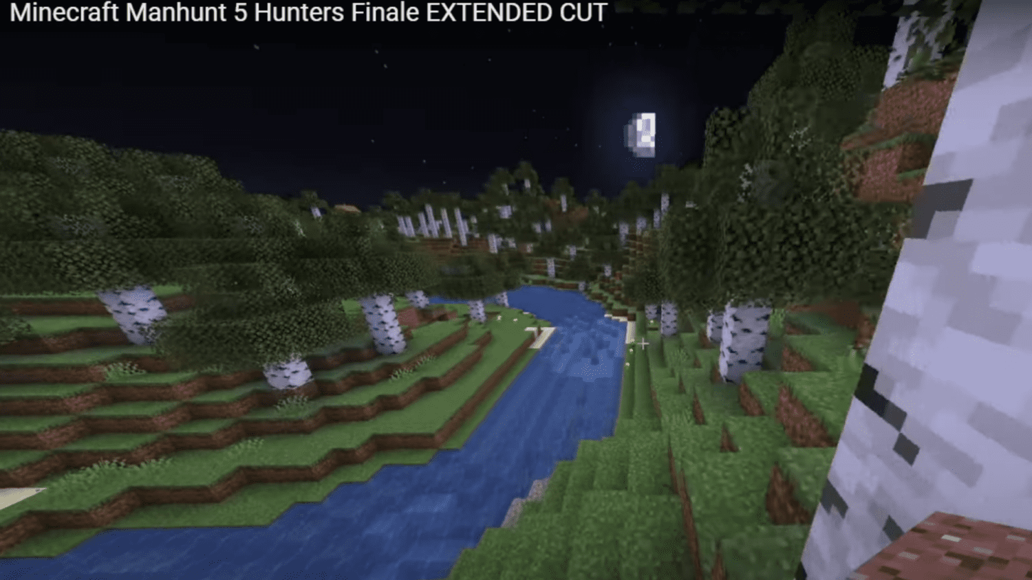 3 billion views in 3 years: Minecraft star Dream’s dreamy journey to ...