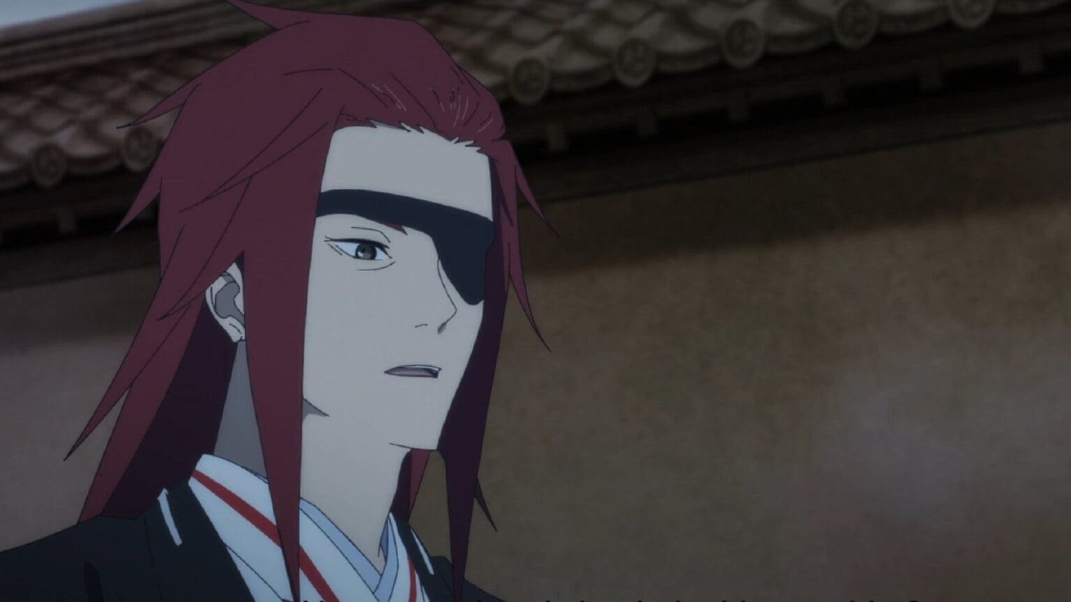 Yamada Asaemon Hell's Paradise Ranking: Top Executioners