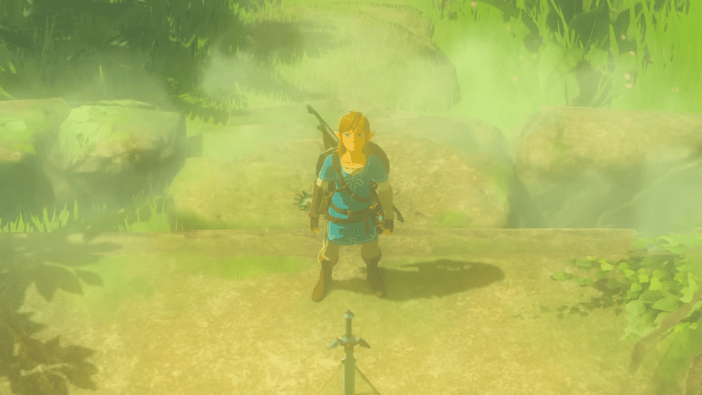 The Legend Of Zelda: Best Versions Of Link Ranked