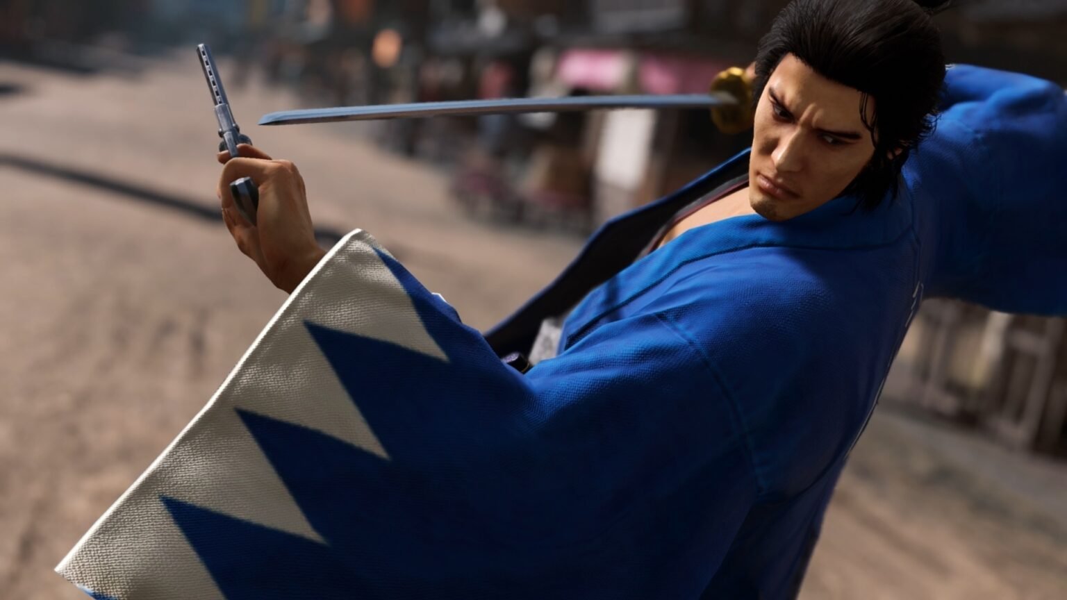 15 Best Sword Fighting Video Games In 2026