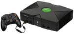 The Evolution of Xbox Consoles: A Brief Timeline