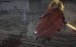 Lords Of The Fallen: Crimson Rector Percival Boss Guide