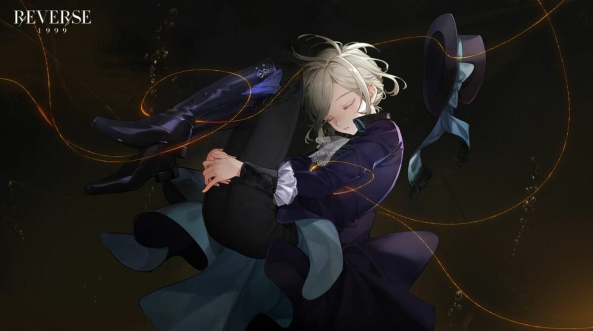The Complete Reverse 1999 Puzzle Answers List For All Chapters