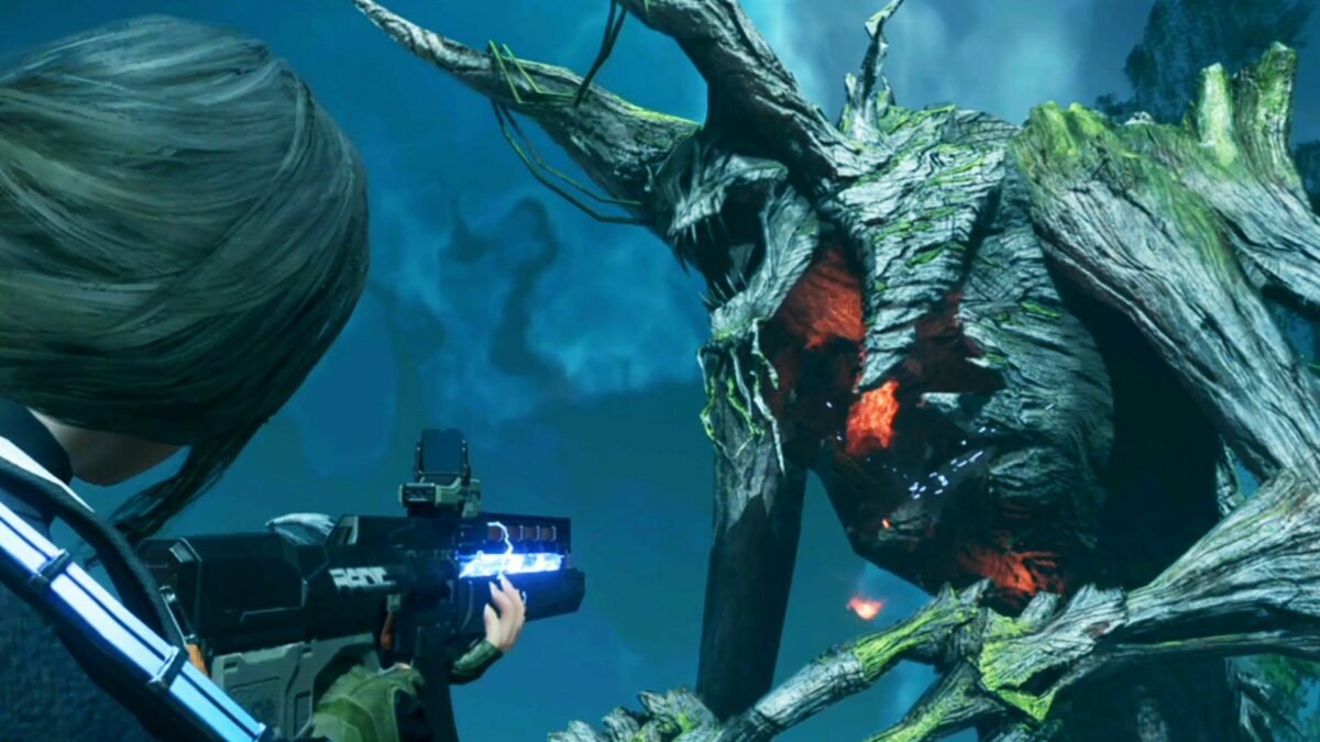 Once Human Closed Beta Announced