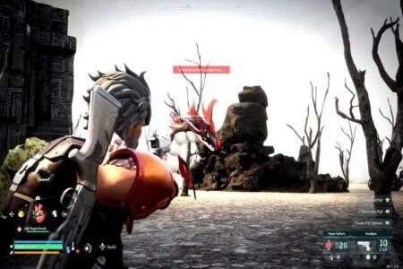Palworld: Jormuntide Ignis Location, Skills, Drops