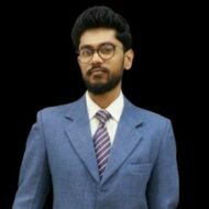 Coral Island Merfolk Romance Guide