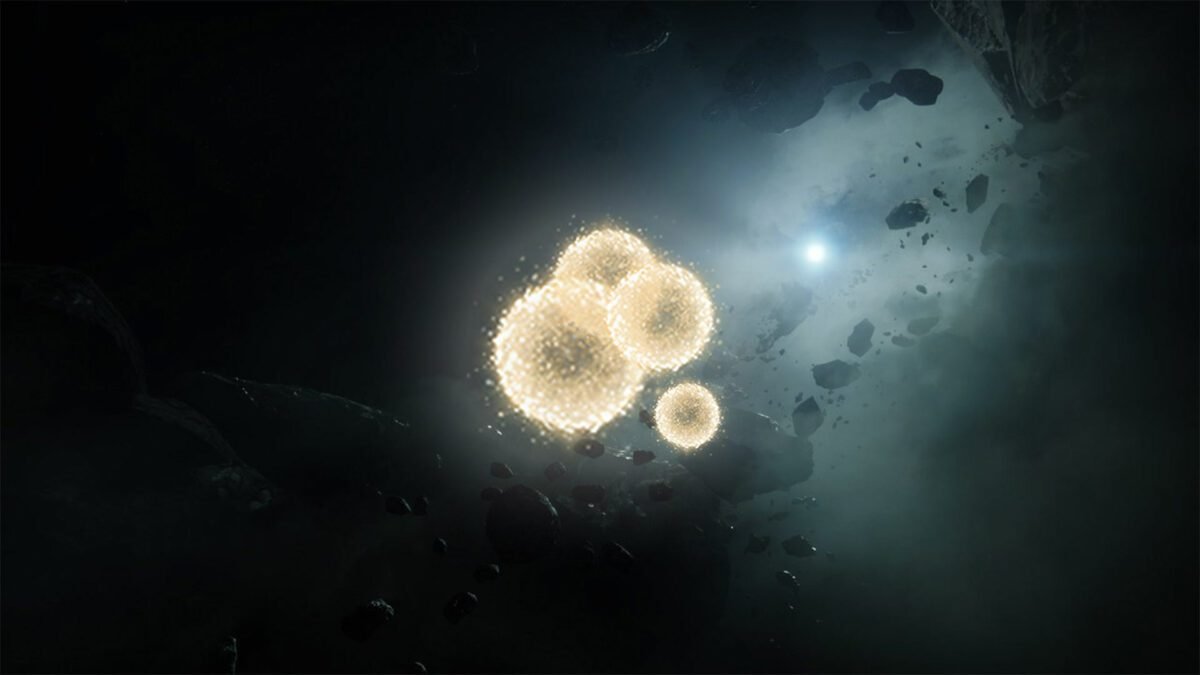 How To Get Free Bright Dust In Destiny 2