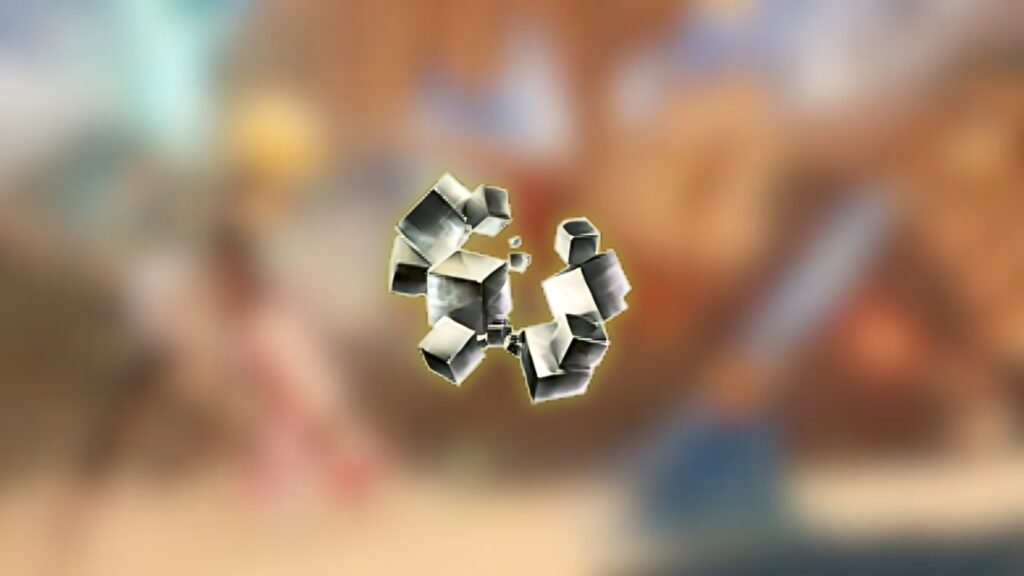 How To Get Quality Refinium In Granblue Fantasy Relink