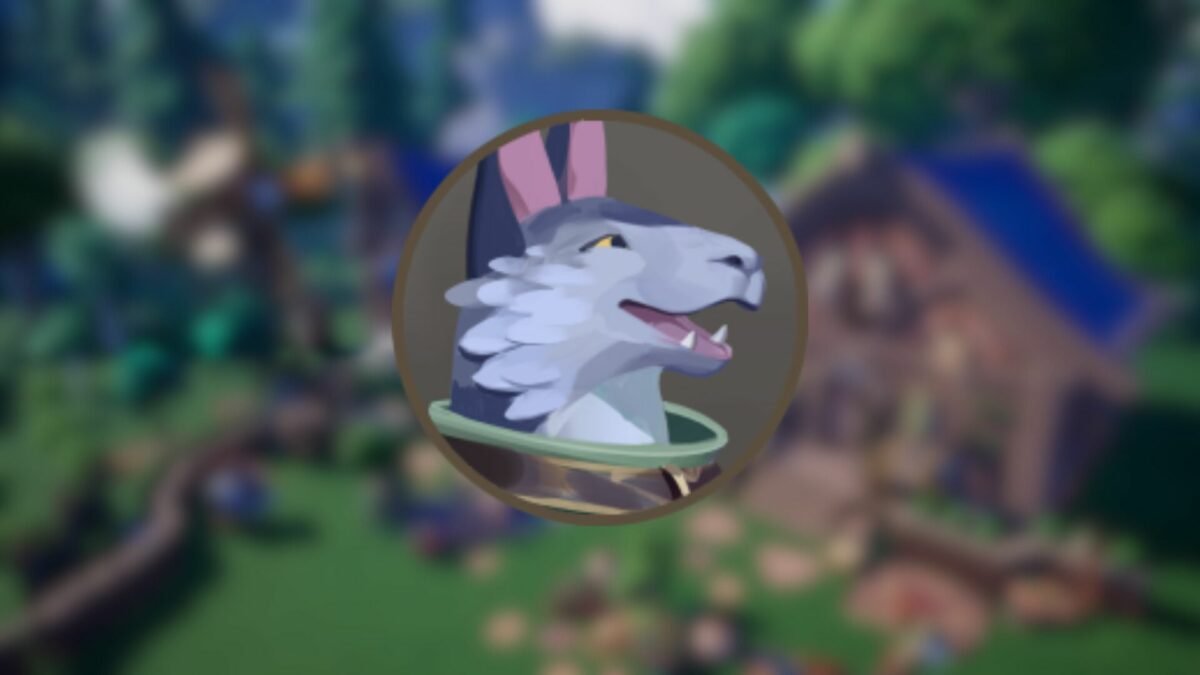Palia: Not-So-Good Boy Quest Guide
