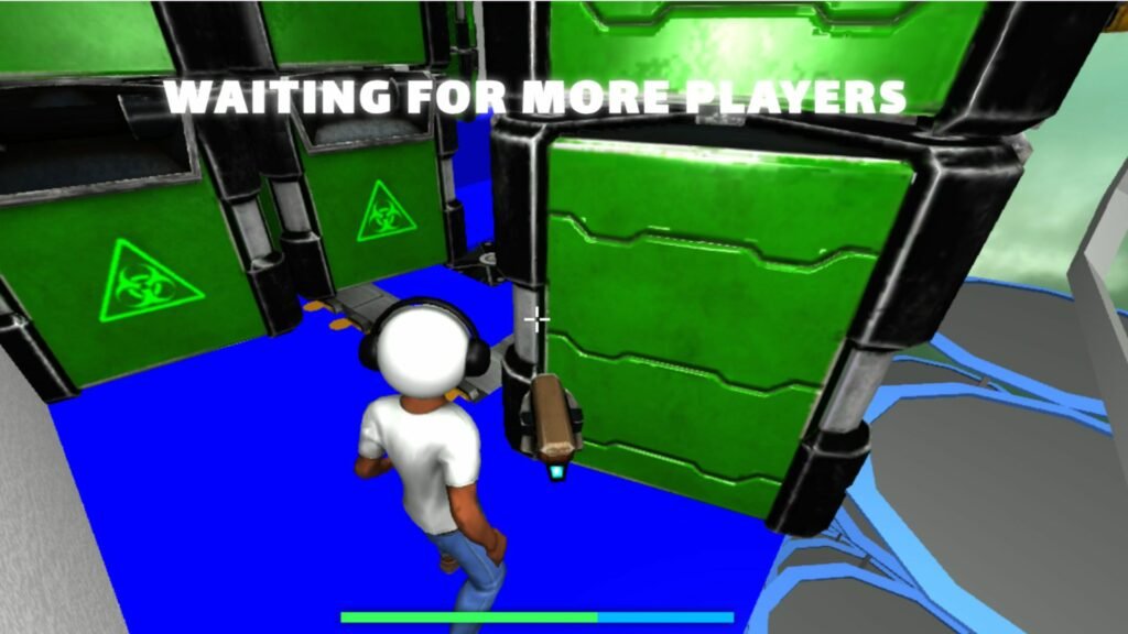 What Is Off-Brand Fortnite?