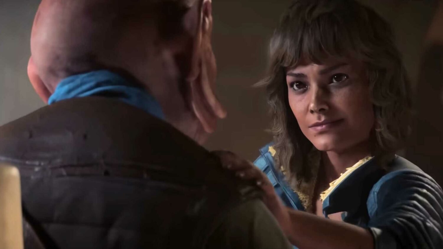 Top 12 Devolver Digital Games, Ranked