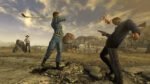 Complete Fallout Timeline: When Does Every Game Take Place?