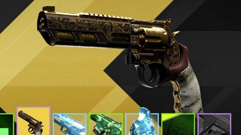 How to Claim XDefiant Beta Rewards