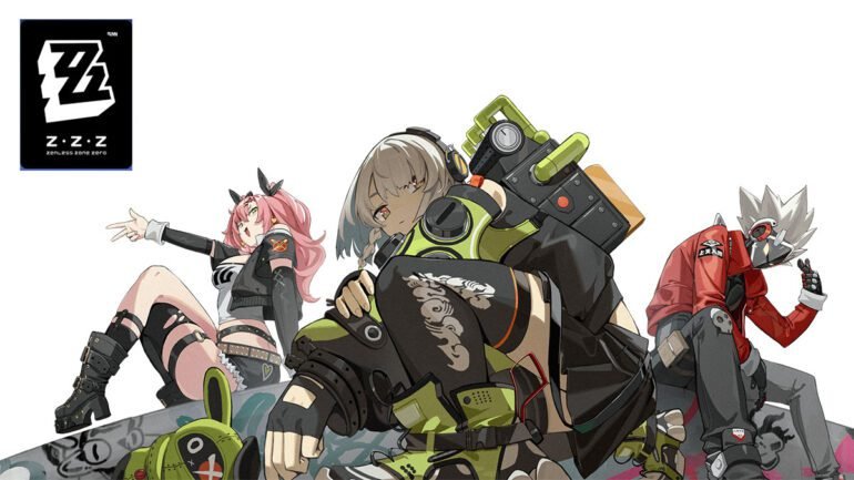 Zenless Zone Zero Review: Innovative, Familiar, Satisfying