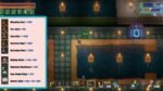 Core Keeper Fishing Guide