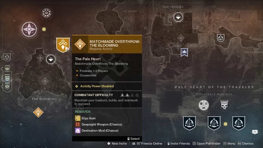 How To Get Relativism Cloak In Destiny 2