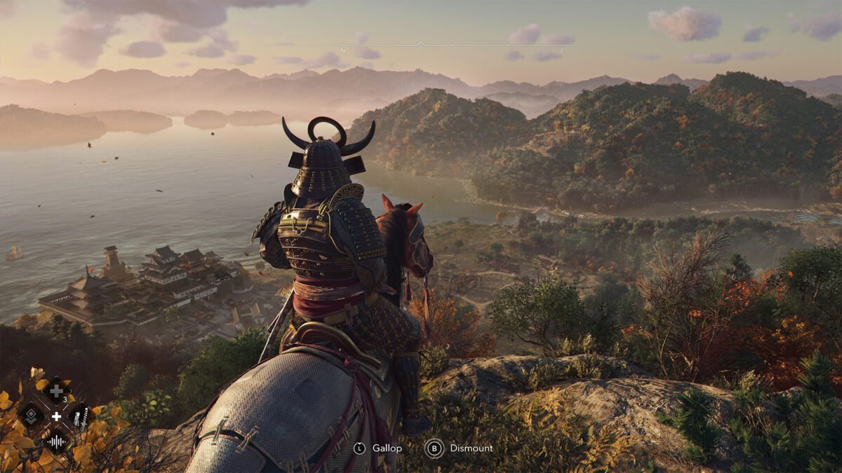 Assassins Creed Best Games Tier List Including Shadows