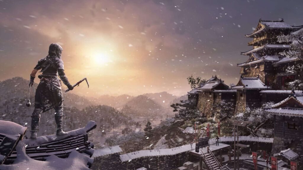 Best P2W skins in Rust