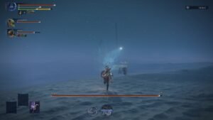 Elden Ring: Nightreign - Everdark Sovereign Augur (Maris) Boss Guide