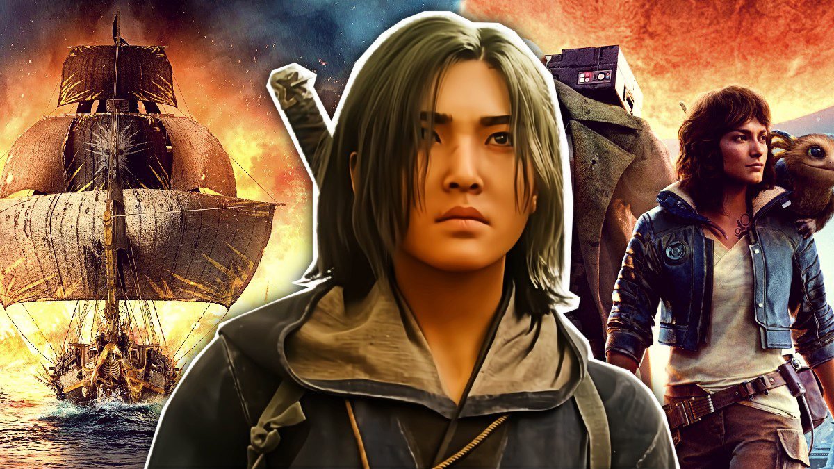 Top Diablo 4 Season 9 Builds: Best Class Setups for Pit Push, Torment ...