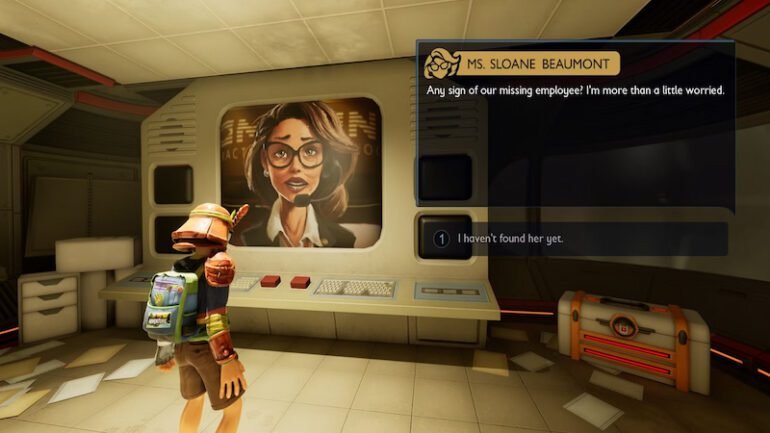Grounded 2 Early Access Roadmap Explained